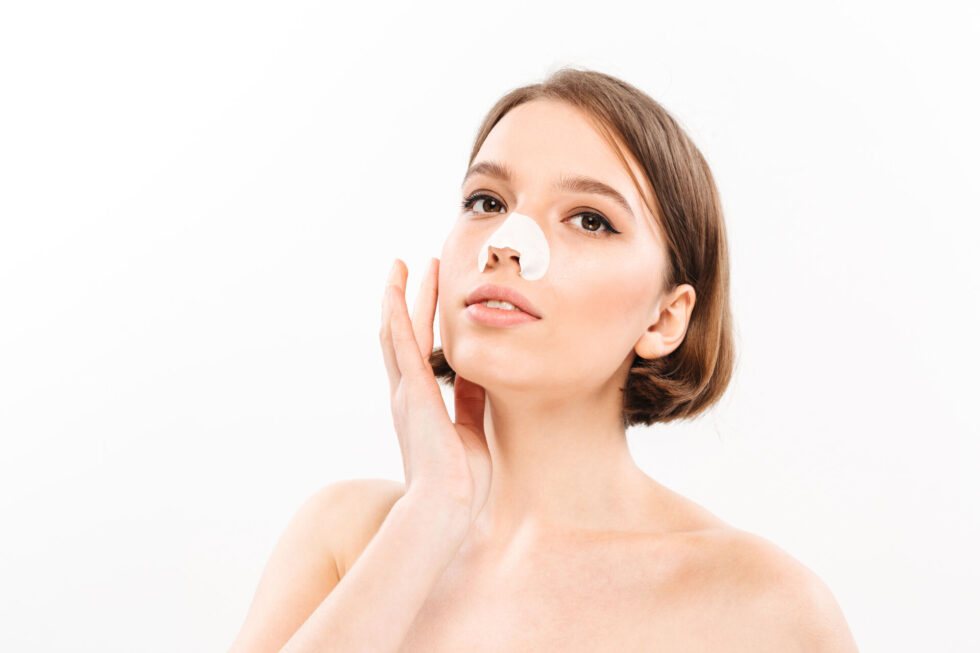 Rhinoplasty Stitches: What to Expect Before and After Surgery | Dr. Cuno
